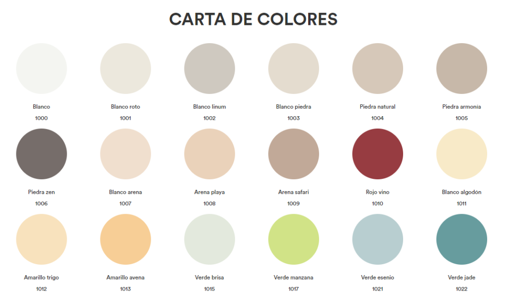 Titanlux - Cobertura Total Cubeta - Totpint